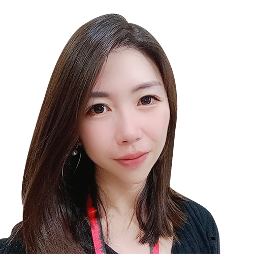 師資介紹 | 尚進美日韓語｜真人一對一線上外語課程